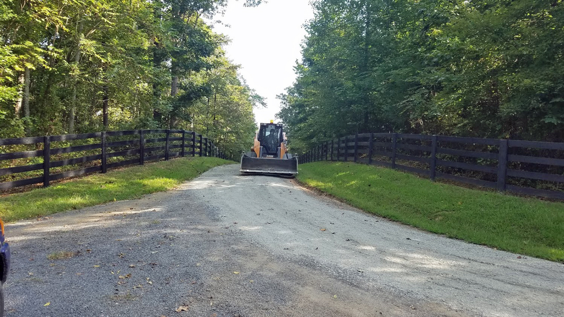 2018 Christmas Letter – Alan Zuschlag's Stuff